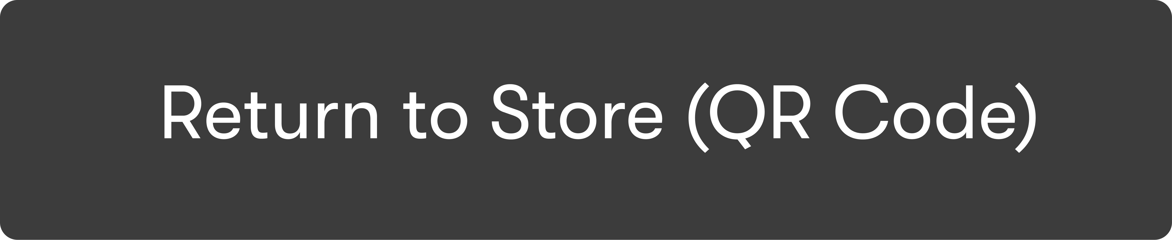 How do I return my order? – Help Centre Home